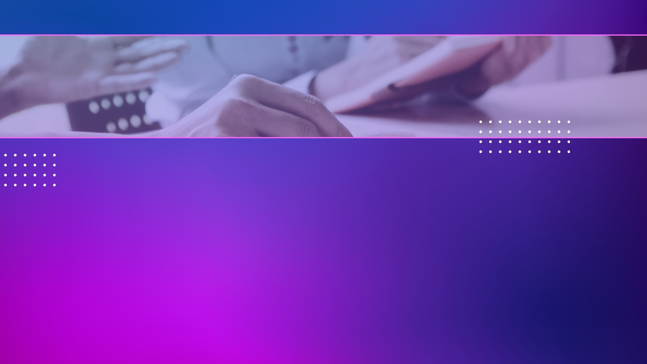 A Step-by-Step Guide to Conducting a Comprehensive Website Audit - The Viable Source